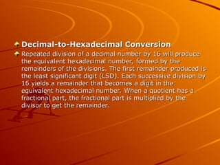 numbers_systemsThe number system hel.ppt