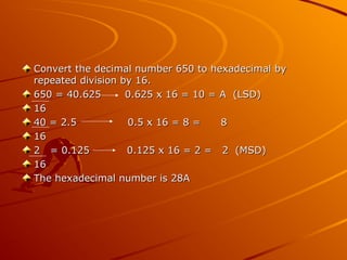 numbers_systemsThe number system hel.ppt