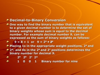 numbers_systemsThe number system hel.ppt