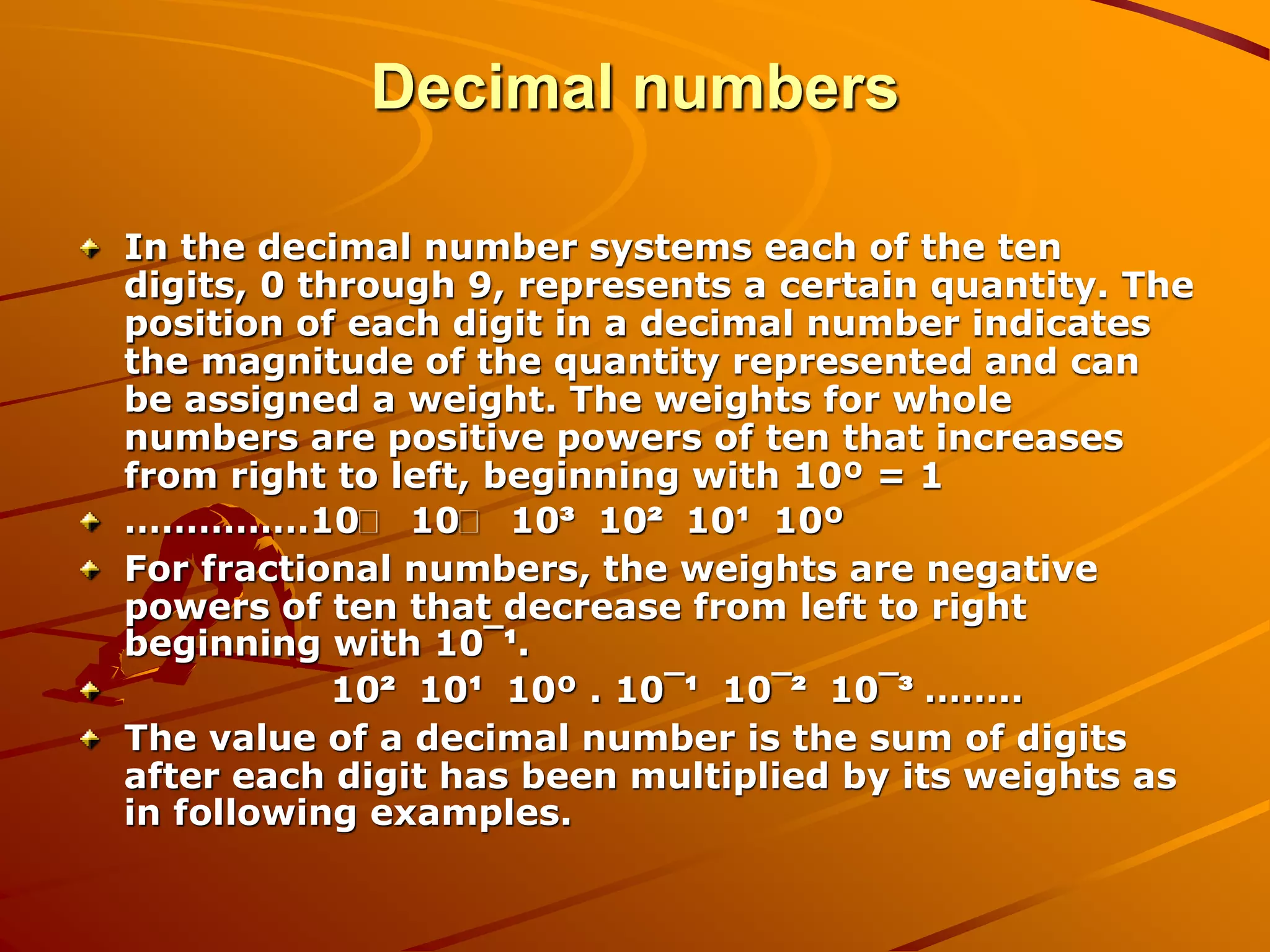 numbers_systems (1).ppt