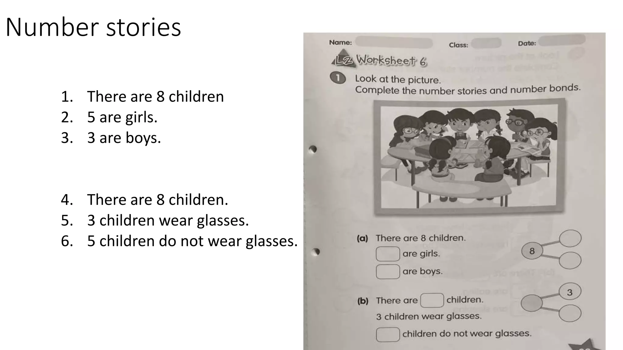 NUMBER STORIES copy.pptx