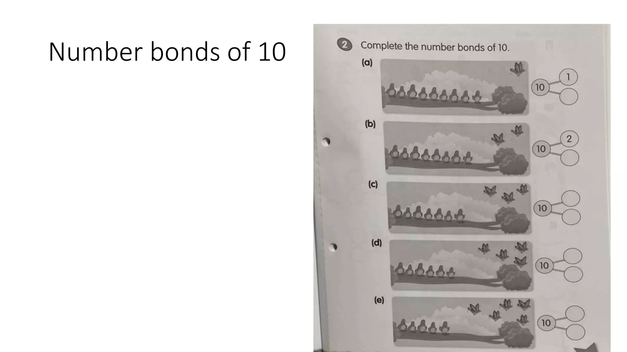 NUMBER STORIES copy.pptx