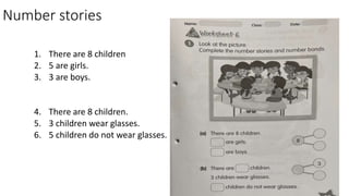 NUMBER STORIES copy.pptx