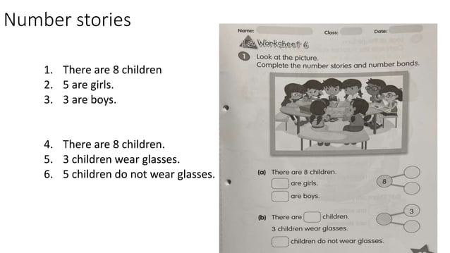 NUMBER STORIES copy.pptx