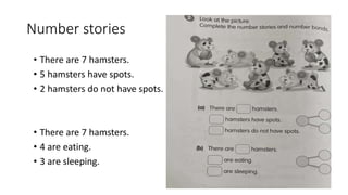 NUMBER STORIES copy.pptx