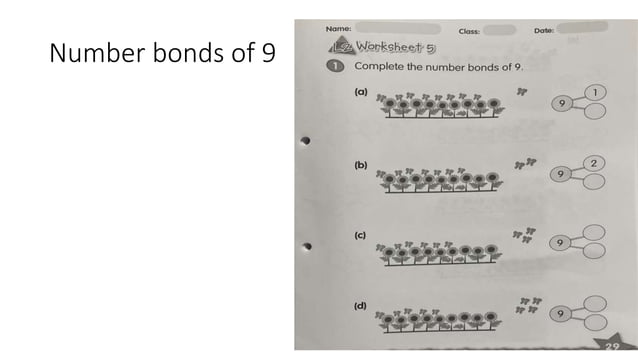 NUMBER STORIES copy.pptx
