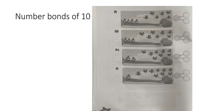 NUMBER STORIES copy.pptx