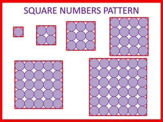 Numbers updated | PPT