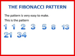 Numbers updated | PPT