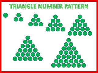 Numbers updated | PPT