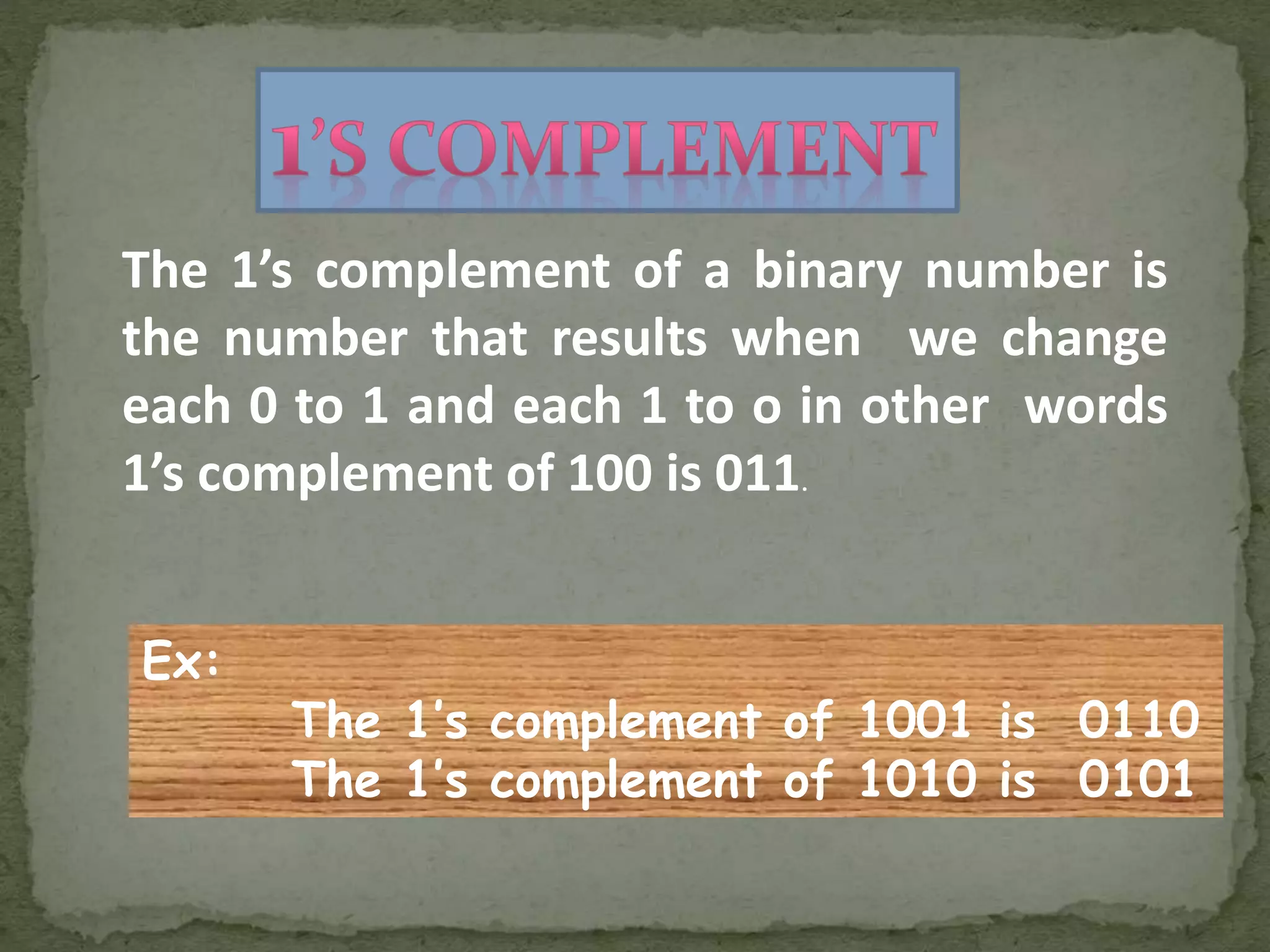 Digital computer fundamentals | PPTX