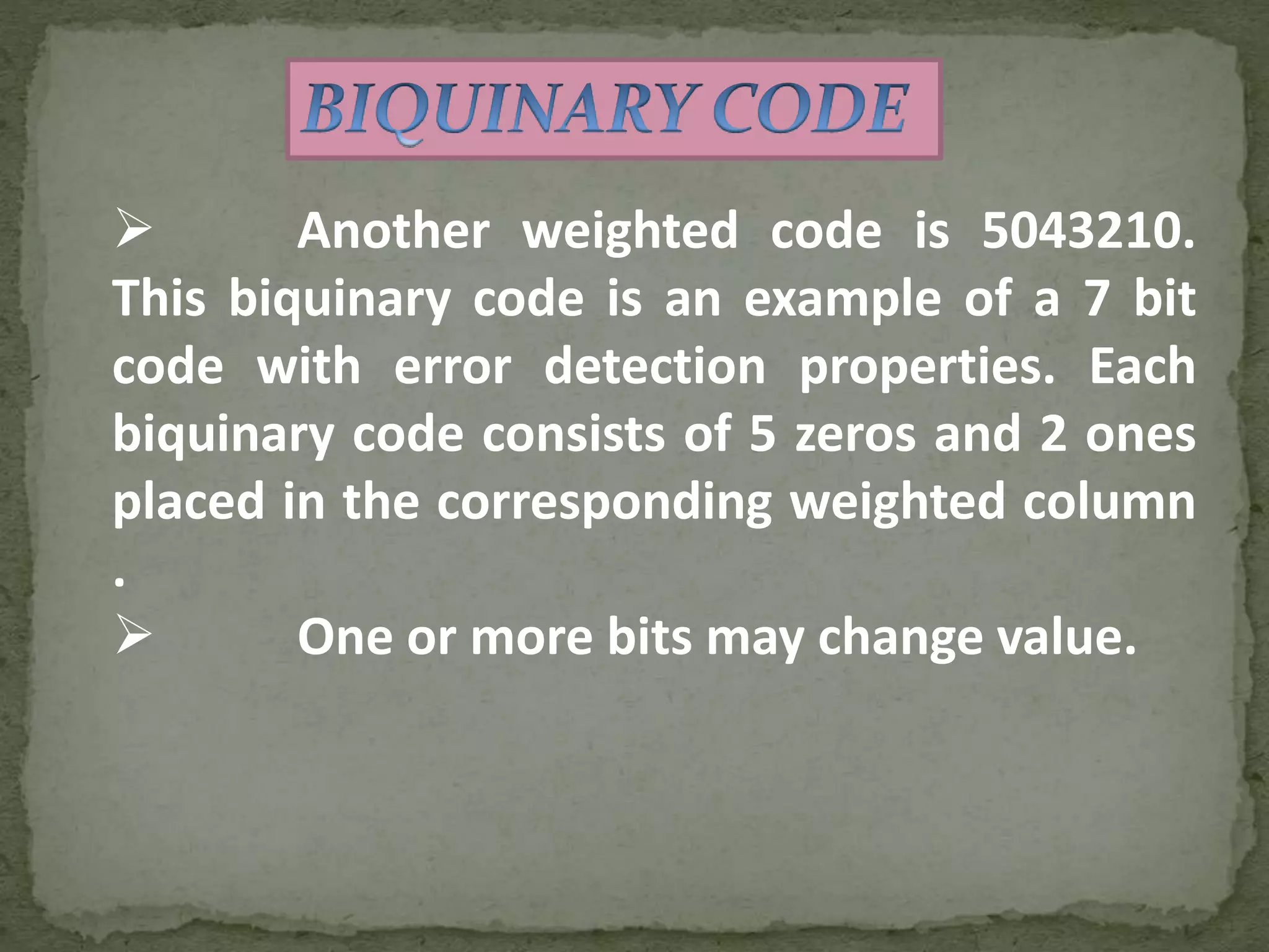 Digital computer fundamentals | PPTX
