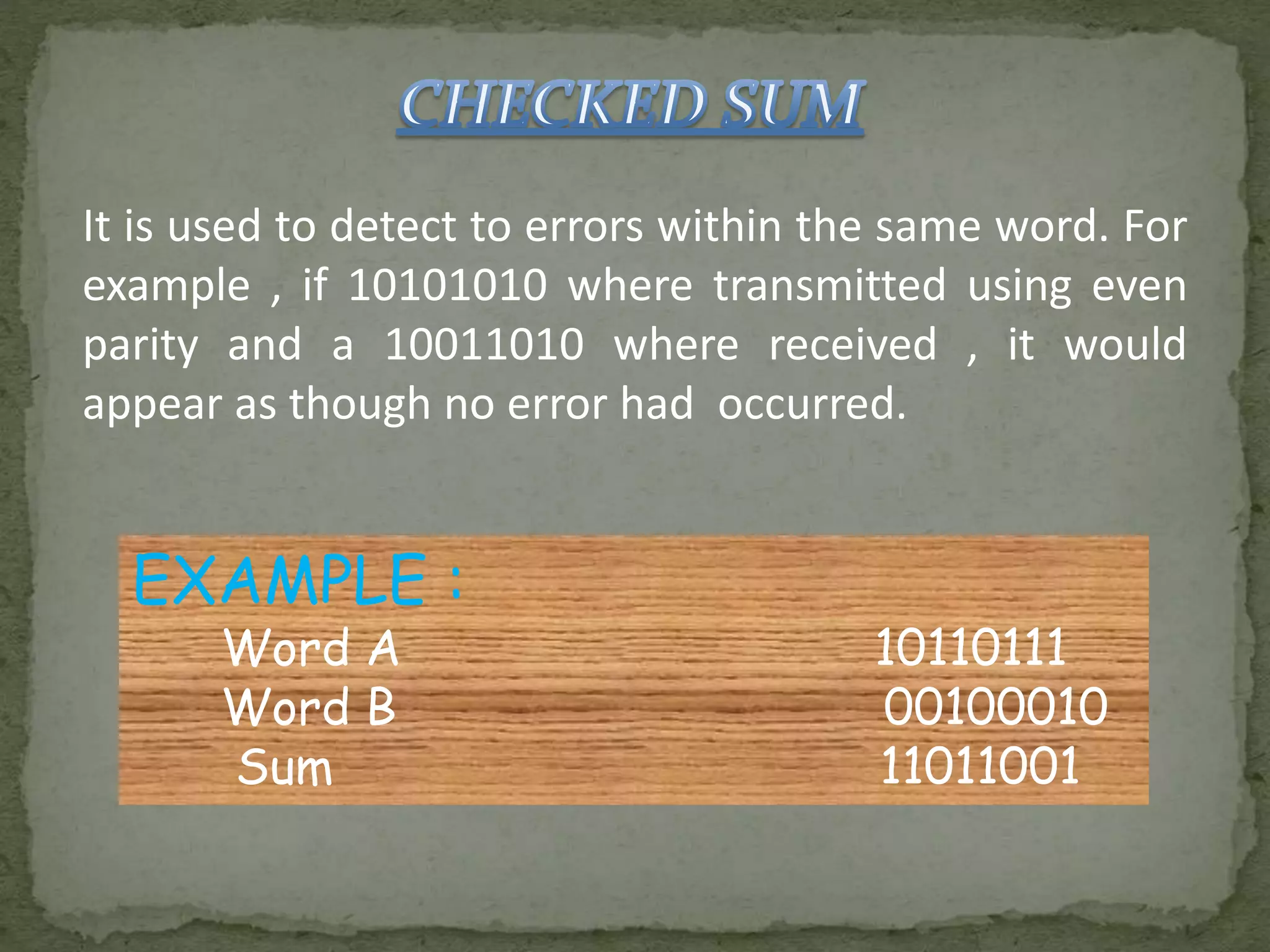 Digital computer fundamentals | PPTX