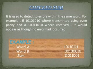 Digital computer fundamentals | PPTX | Computing | Technology & Computing