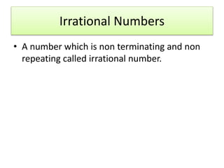 NUMBER SYSTEM-1.pptx