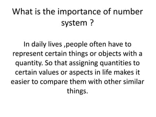 NUMBER SYSTEM-1.pptx