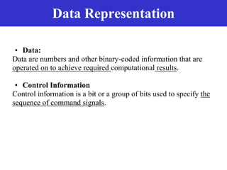 Number system | PPT