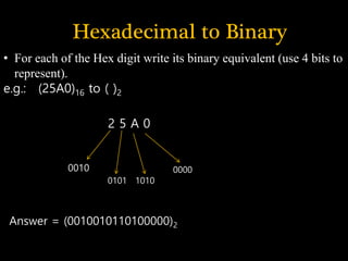 uyuyuy.pdf | Free Download