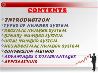 Number System | PPT