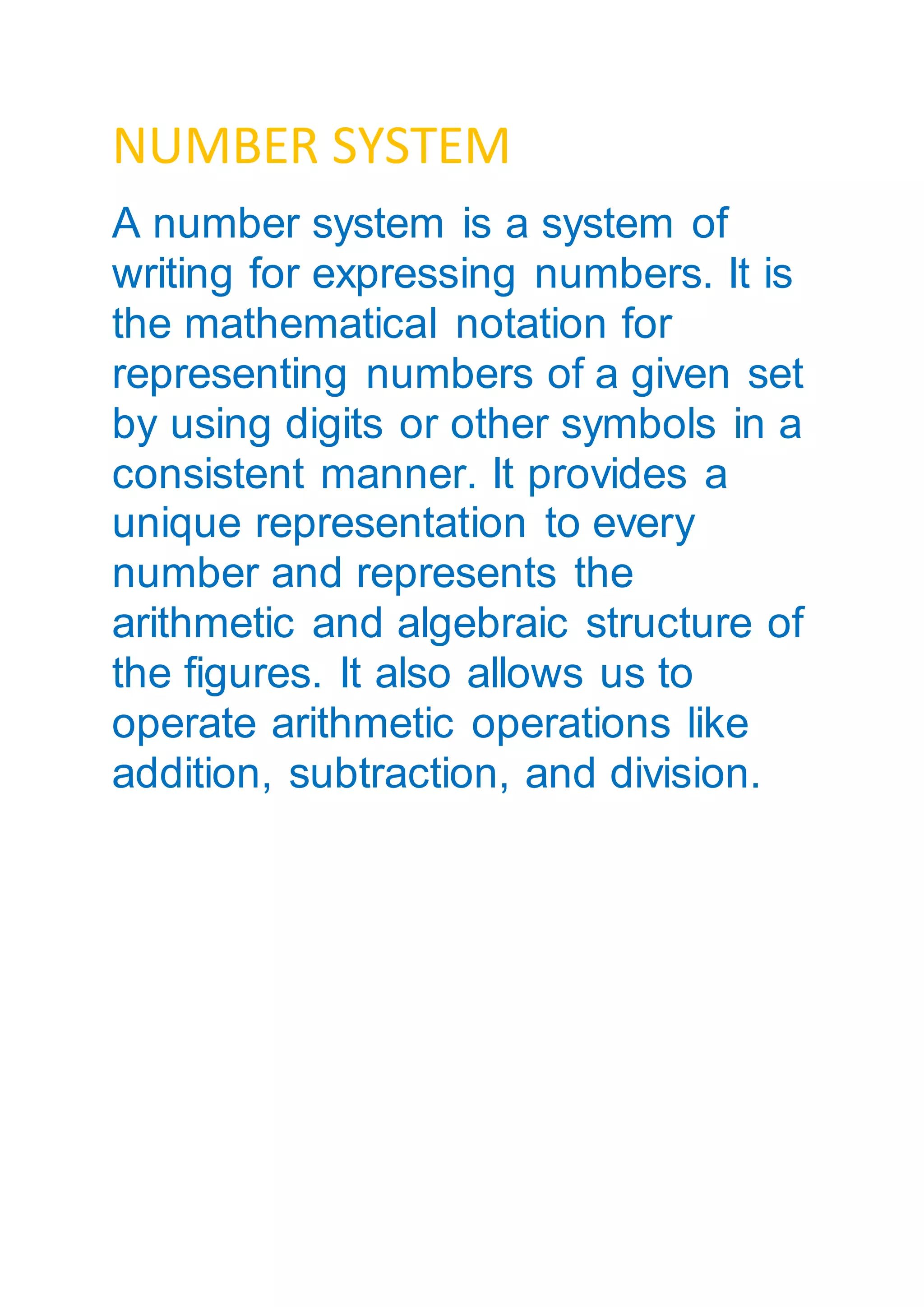 Number system.pdf
