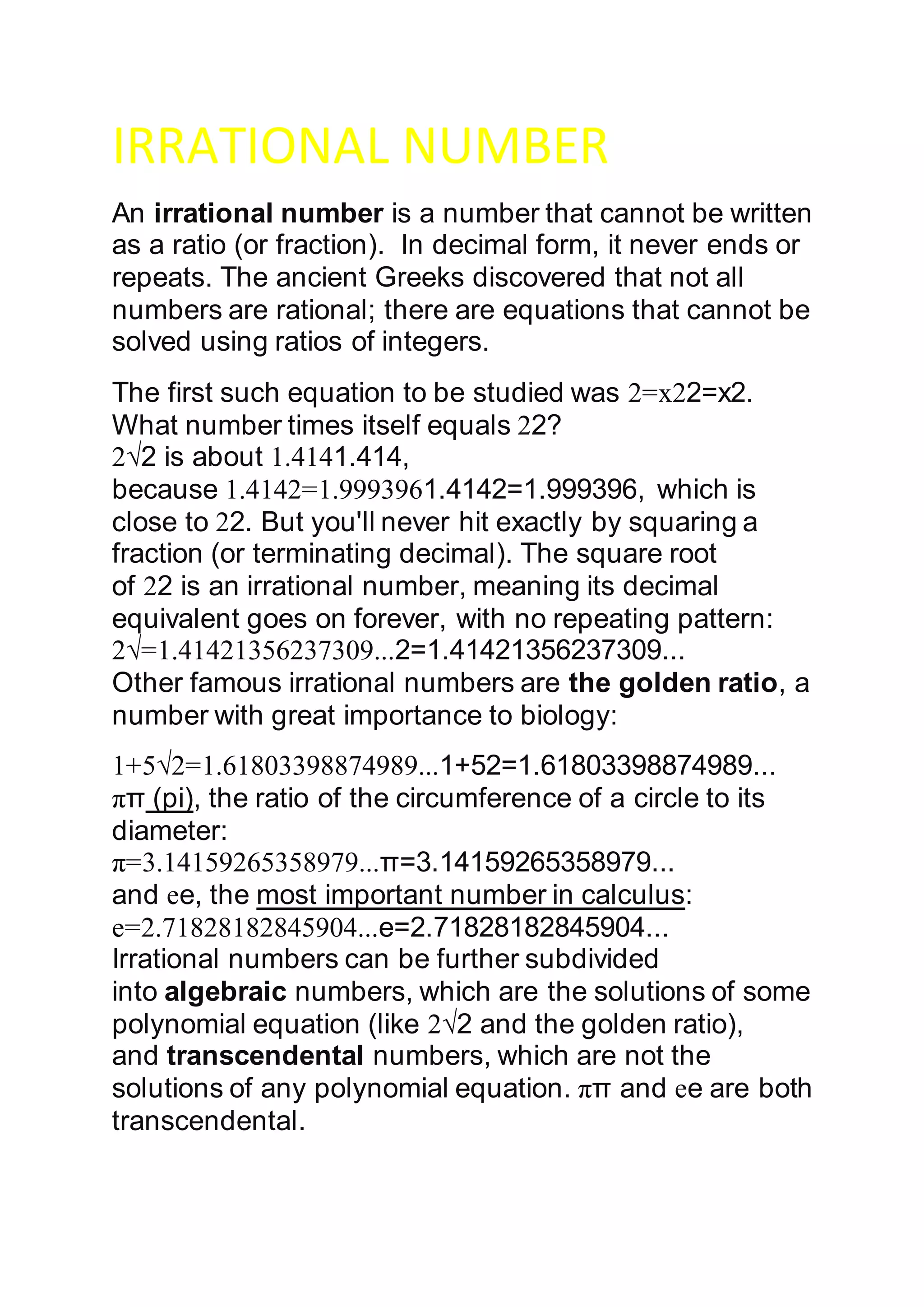Number system.pdf