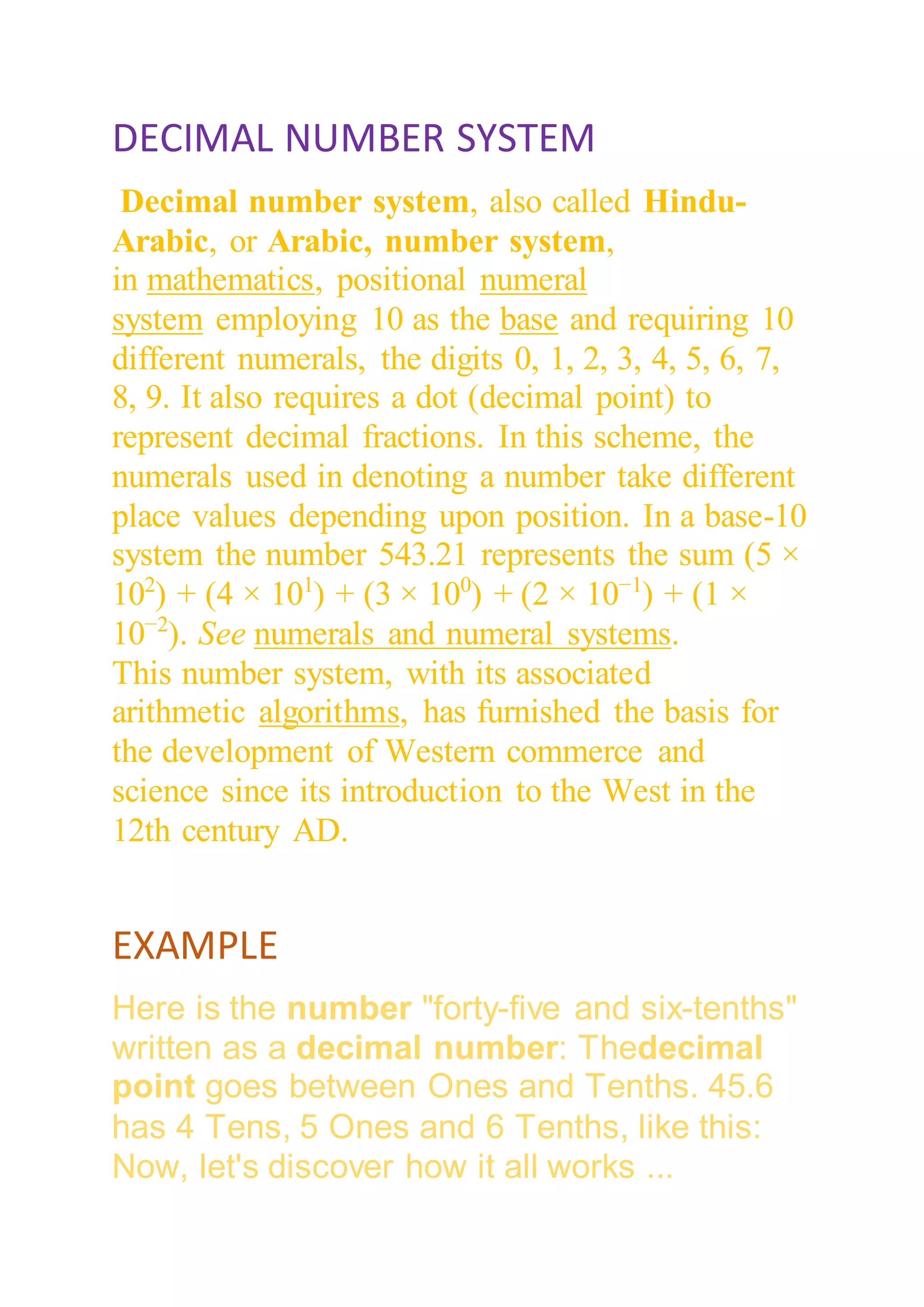 Number system.pdf