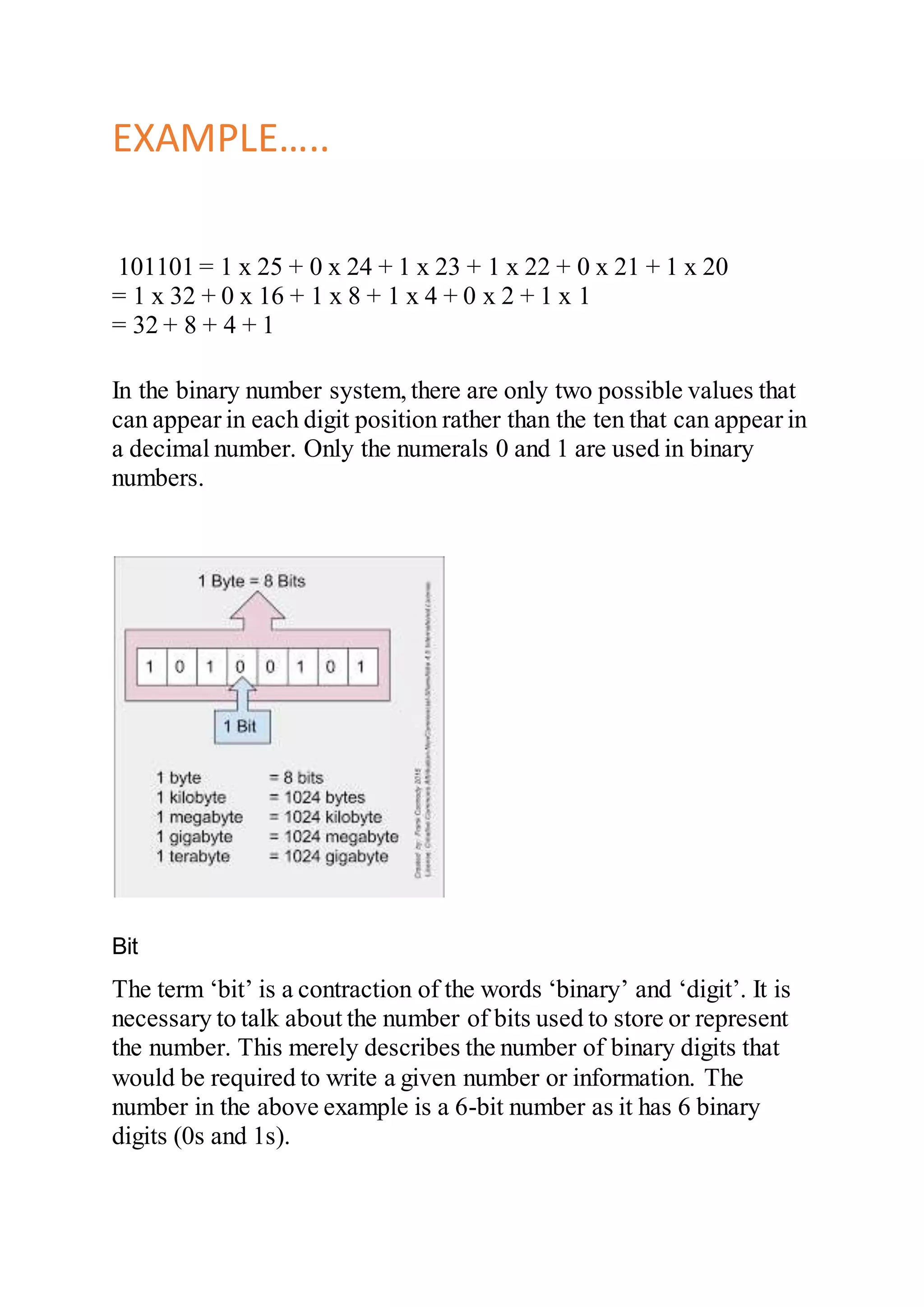 Number system.pdf