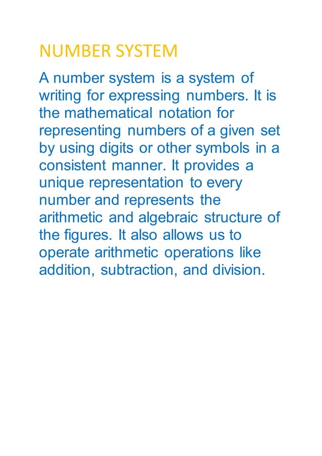 Number system.pdf