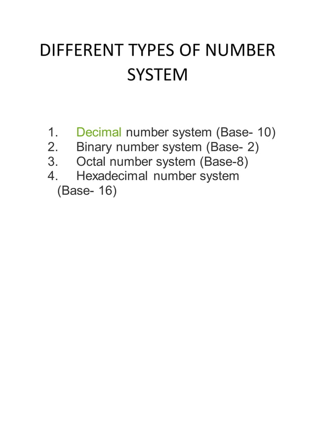 Number system.pdf