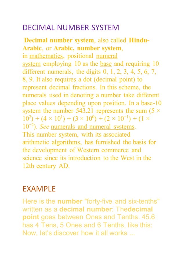 Number system.pdf
