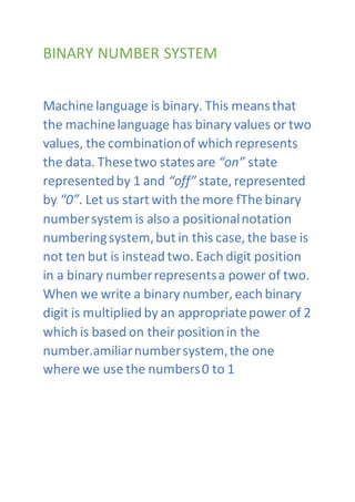 Number system.pdf