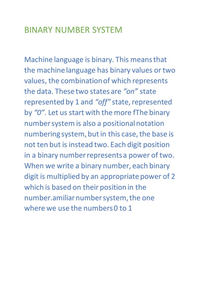 Number system.pdf