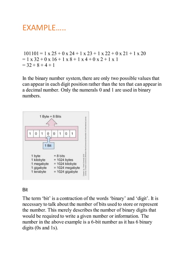 Number system.pdf