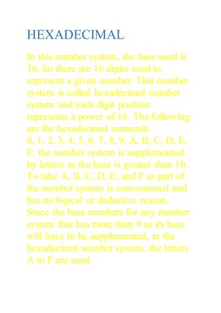 Number system.pdf
