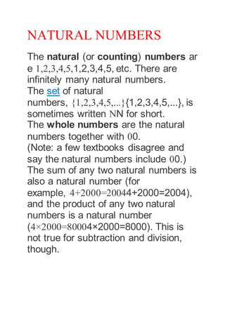 Number system.pdf