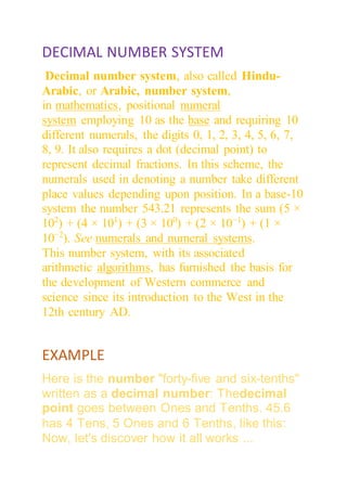 Number system.pdf