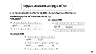 numbersystem-190520164613.pptx