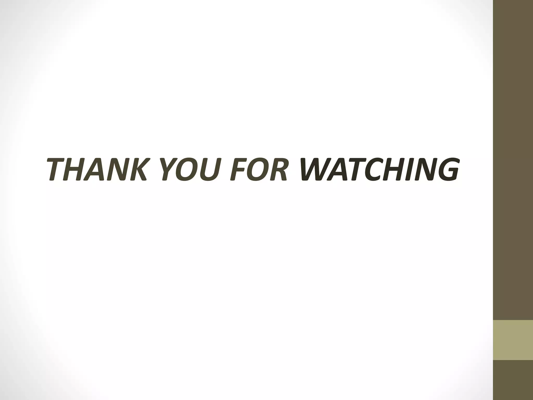 Number system and its conversions | PPTX