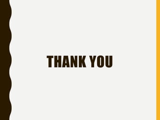 Number system(Types of numbers, whole number, its properties, integer and its representation) | PPTX