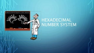 Number system | PPTX