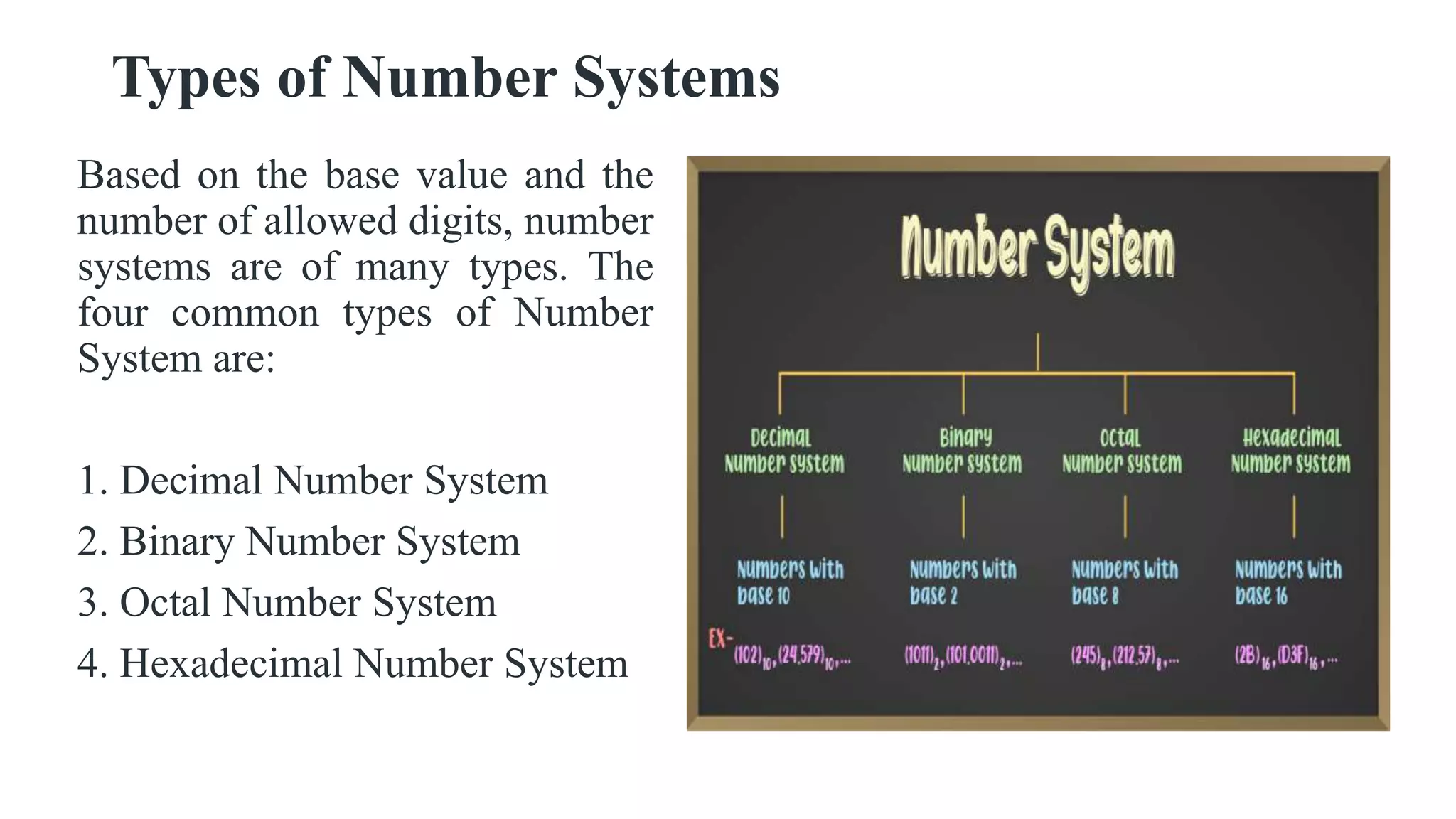 Number System.pptx