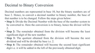 Number System.pptx