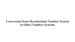 Number System.pptx