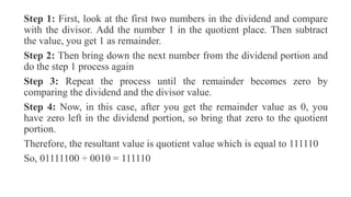 Number System.pptx