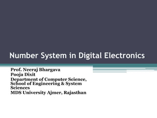 Here are the solutions:A) 001100 = 4 B) 000011 = 3C) 011100 = 12D ...