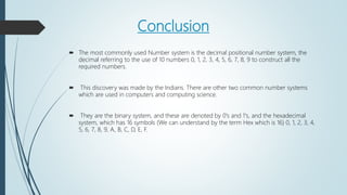 NUMBER SYSTEM.pptx