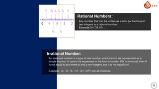 Numeral System | PPT