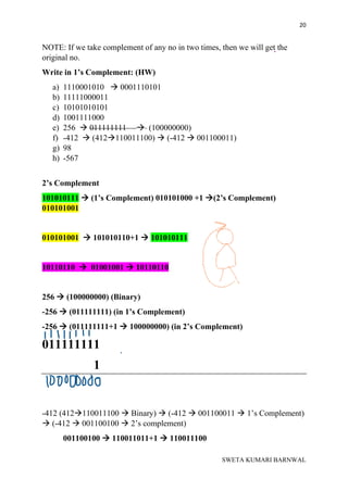 Number System.pdf