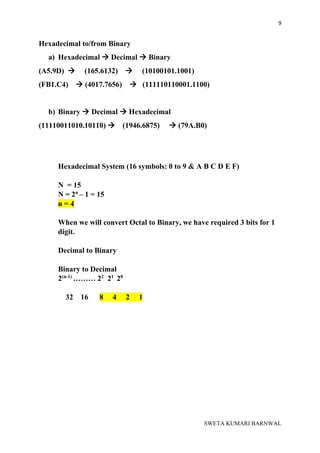 Number System.pdf