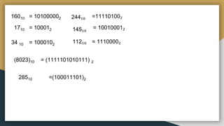 Number System.pptx